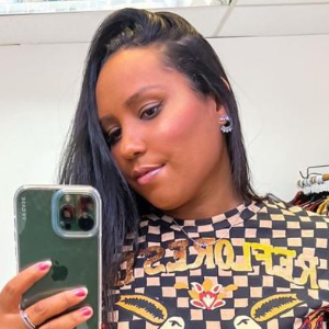 Somaplace - Grupo Soma